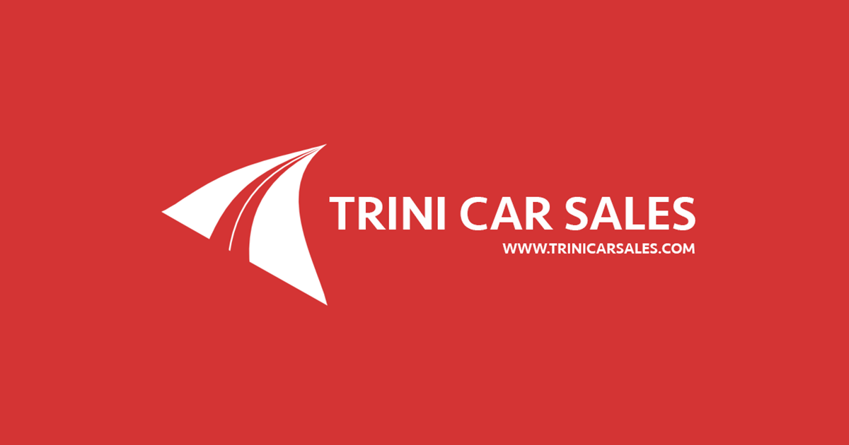 Trini Car Sales | Find/Post Trini Cars For Sale with ease!